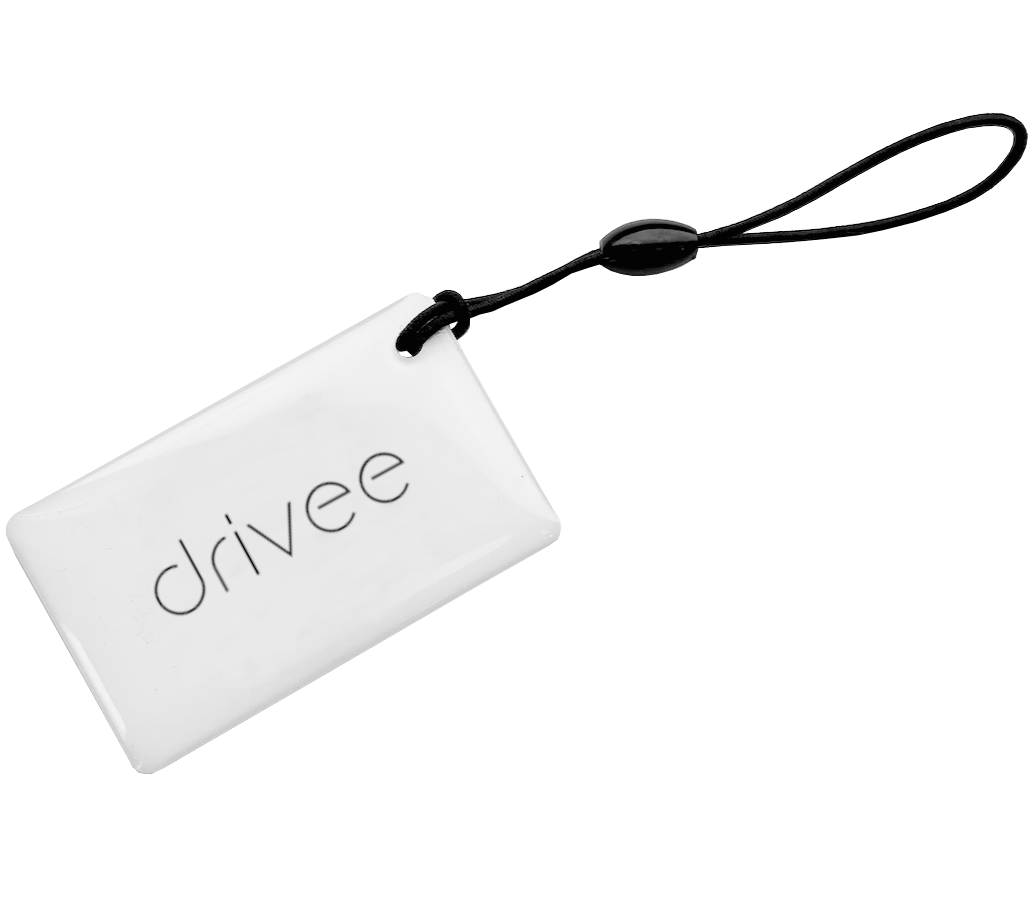 Ladestander til boligforeninger, virksomheder og private - drivee